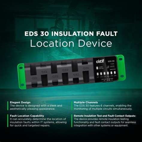 Aktif Elektroteknik On Linkedin Aktif Electricalengineering Faultfinding Engineering It