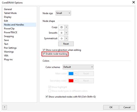 Squarerectangle Rounding Corners Options Different In 2019