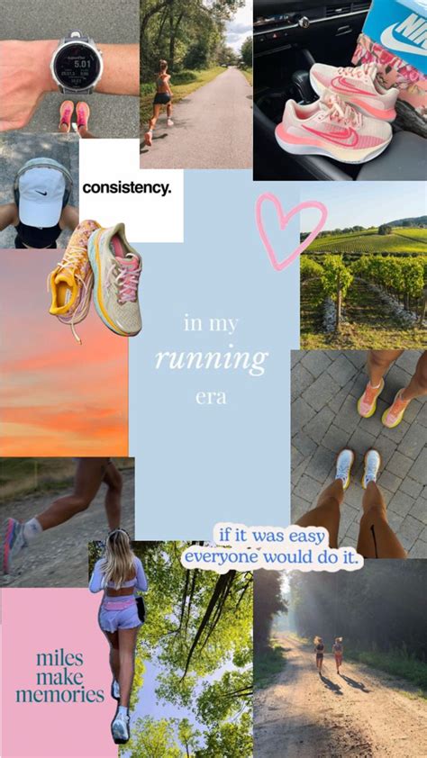 140 Hyrox Health Ideas In 2025 Healthy Recipes Healthy Food