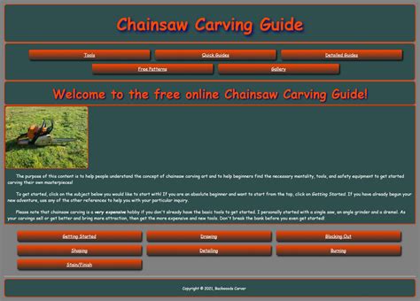 Image And Text Wrap Html Css The Freecodecamp Forum