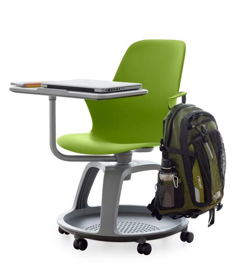 Arbee Office Furniture Node Seating For The Active Learning Classroom