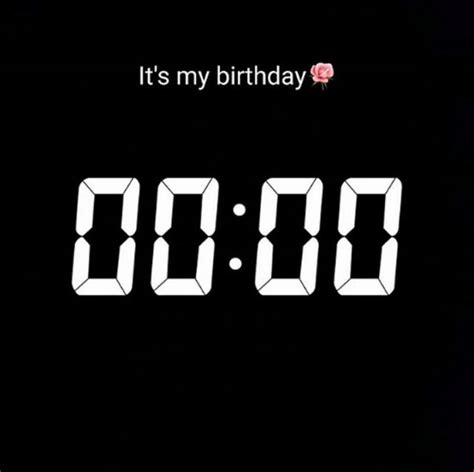 101 It S My Birthday Memes To Share Your Birthday Month Excitement