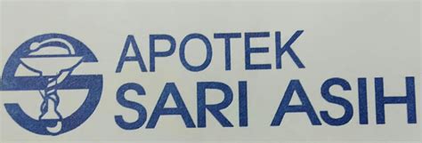 Lowongan Kerja Apoteker Pendamping Di Apotek Sari Asih Surakarta