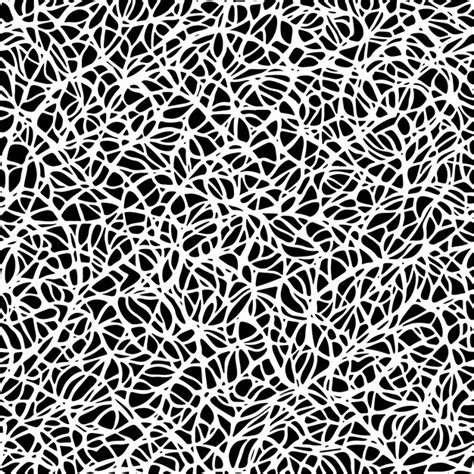 Premium Vector Diagonal Lines Pattern Background Flat Abstract Lines