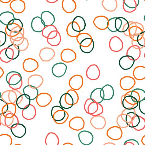 Infinity Pattern Vector Art Icons And Graphics For Free Download