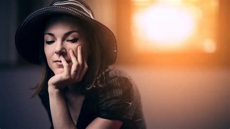 結婚できないんじゃなくて、しないんです。アラフォー独女の本音 婚活情報メディア