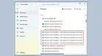 Windows Driver Foundation High CPU Usage 9 Easy Fixes