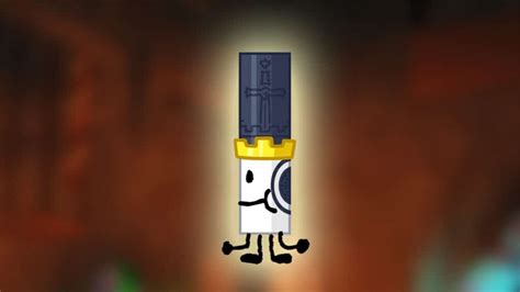 How To Get The Excalibur Marker In Find The Markers