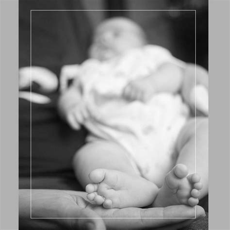 ‎엄마의 아기의 꿈을 위한 사랑의 자장가 자장자장 아기가 좋아하는 엄마의 품처럼 따듯하고 포근한 수면 시간 피아노 자장가 22 아이 잠재울때 좋은 자장가