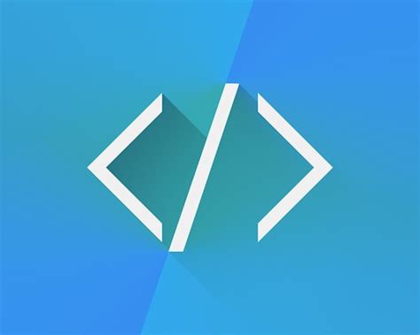 Make A Website For You Using Html And Css With Clean Code By Thesprectre Fiverr