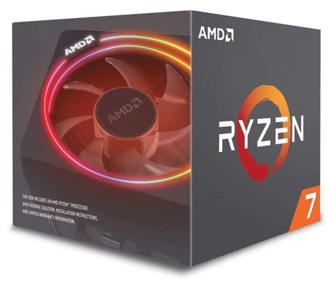 Building A PC With The GTX 1660 Ti Logical Increments Blog