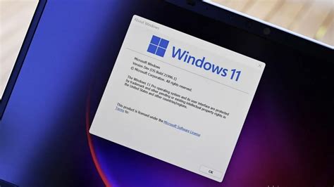 Windows 11 Leaked Iso Windows 11 Screenshot And Iso Build Leak Reveal