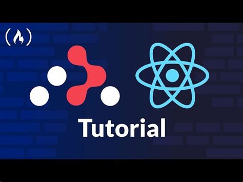 Free Video Learn React Router V6 Full Course From Freecodecamp