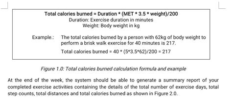 solved problem statement s assume that you are planning to
