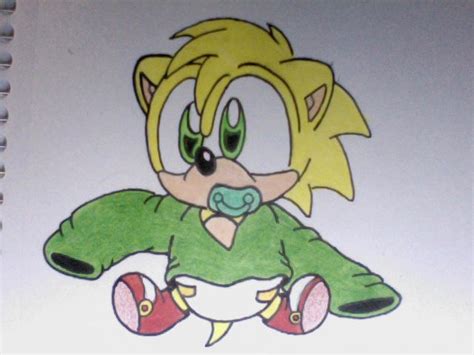 Innocently Cute Part One By Spd243 On Deviantart