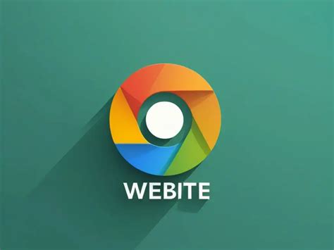 Potencia Tus Animaciones Css Con Fallbacks