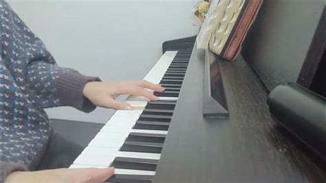 찬송가 545장 이 눈에 아무증거 아니 뵈어도 Youtube