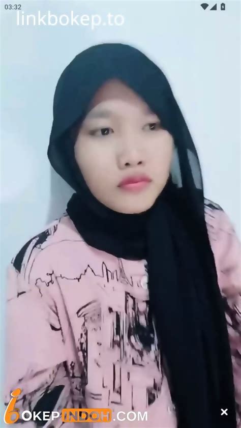 Hijab Polos Pasrah Kena Ewe Kakak Eporner