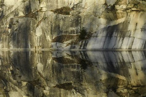 水 反射 采石场 Pixabay上的免费照片 Pixabay