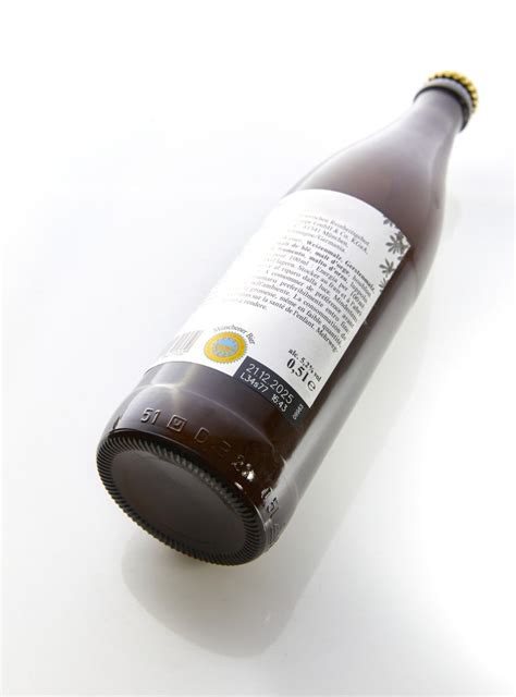 Domino To Showcase Beverage Coding Innovations At Drinktec 2025