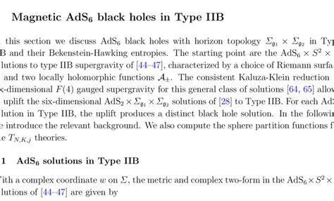 Ratio Of The Topologically Twisted Index And The Five Sphere Partition