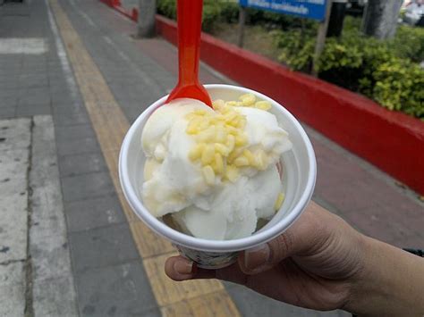 タイのスイーツ特集～安くて美味しいお菓子達 バンコクナビ
