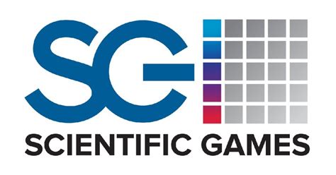 Goodwin To Lead Operations For Scientific Games Instant Game Management Program Gaming