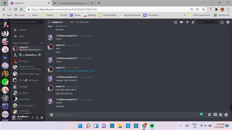 Discord Hackers 🥲 Page 2 General Discussion Custom Cursor Community