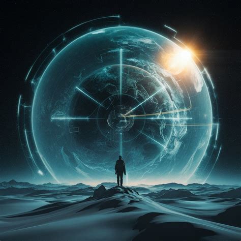 Llm News And Articlessunday 20240505 By Lucian Lu May 2024 Medium