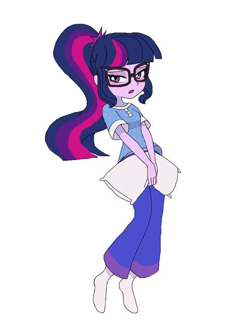 3314608 Safe Artist Cheesesauce 42 Sci Twi Twilight Sparkle