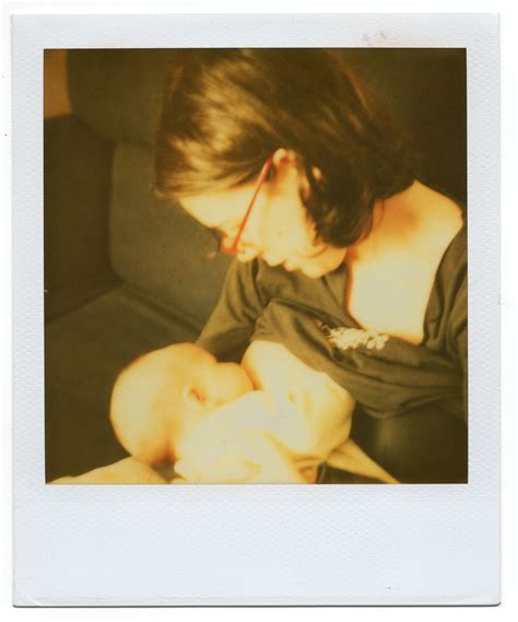 De Complexe Liefde Tussen Moeder En Dochter Nrc