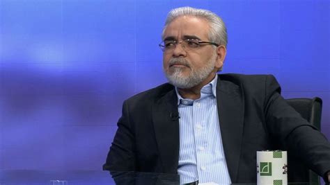 شفاف‌سازی بودجه تیم‌های صنعتی به روایت قربان زاده ویدیو ورزش سه