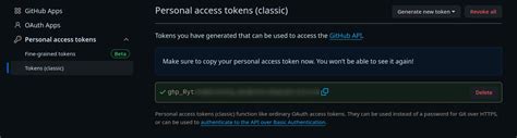 Como Fazer Autenticação No Github Pelo Terminal