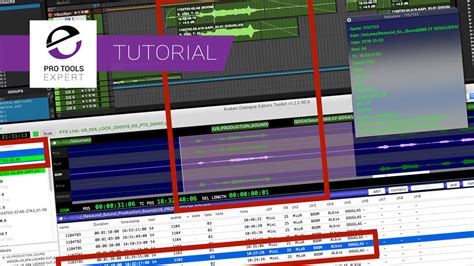 5 Plugins Every Dialog Editor Should Have In 2021 Production Expert
