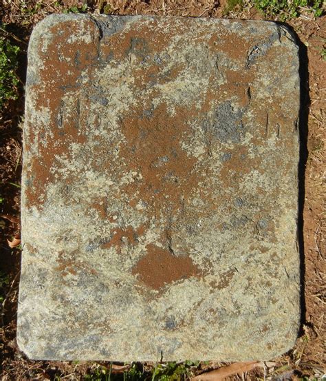 Jacob Rominger 1743 1816 Find A Grave Memorial