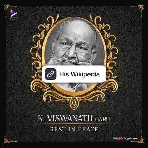 Sree Sai Posted On Linkedin