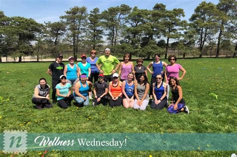 Sonia Malhotra Posted On Linkedin