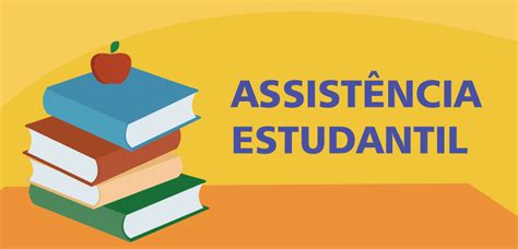 Assistência Estudantil Universidade Federal De Ouro Preto Ufop