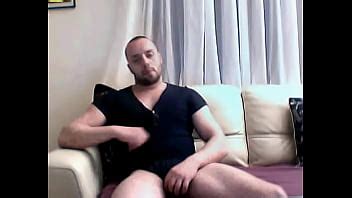 Gay Bulgaria XVIDEOS COM