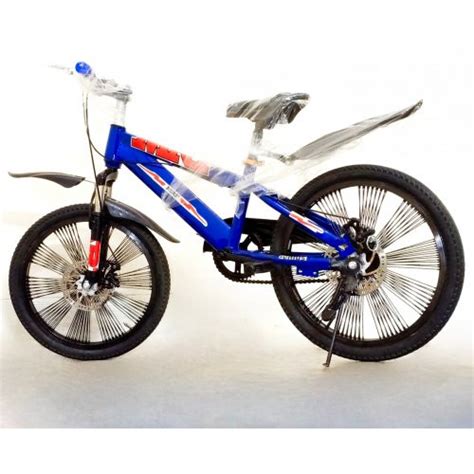 Baby Hydraulic Sports Balanced Bicycle Price In Bangladesh BDStall