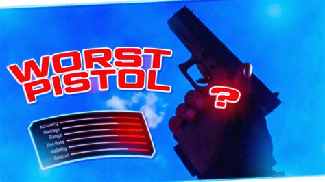 Call Of Duty Thumbnails Behance Call Of Duty Thumbnails Behance