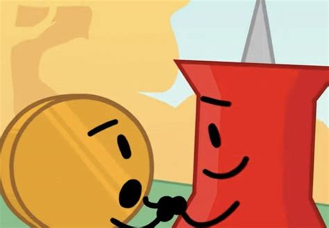 Pin On Pins Criados Por Você