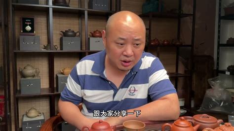 真正的宜兴紫砂壶如何找到 Youtube