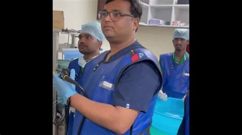 Dr Amit Joshi On Linkedin Teamwork