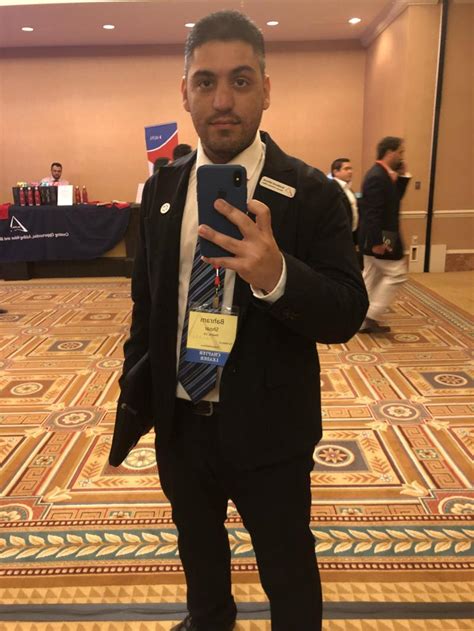 Bahram Jahed Shoar On Linkedin Being A Leader What A Lovely Feeling ️ ️ ️ ️😍😍😍💪💪💪💪