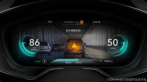 在大数据开发中etl是指什么？大数据 Etl Csdn博客