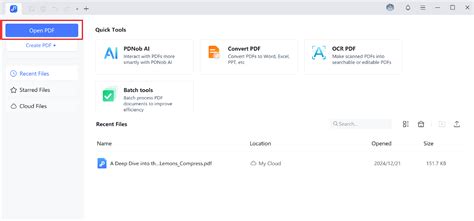 How To Copy Signature From PDF Online Free Step By Step Guide