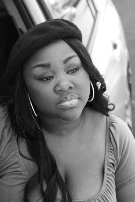 ♥ Blasian Princess ♥