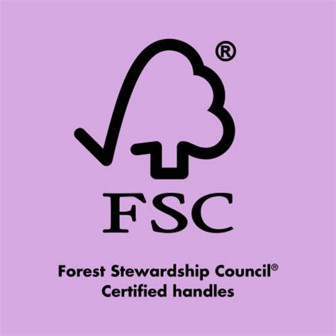 E L F Cosmetics Putty Primer Applicator Brush Ct Kroger