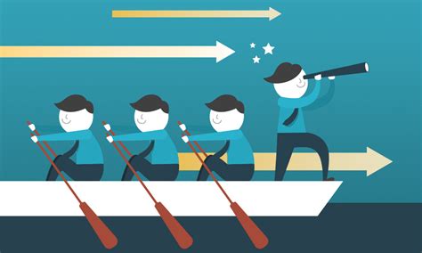 Como Estruturar A Área De Vendas Da Sua Empresa